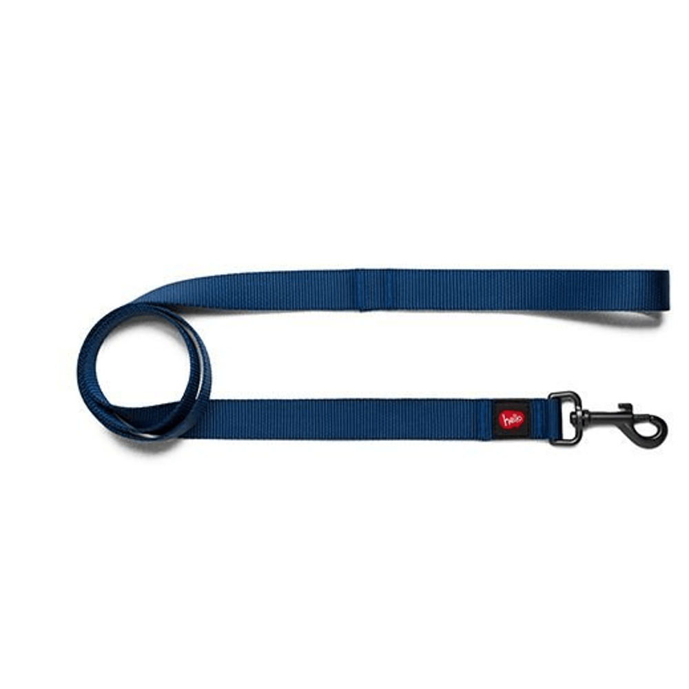 Guia Hello Azul G - taiken